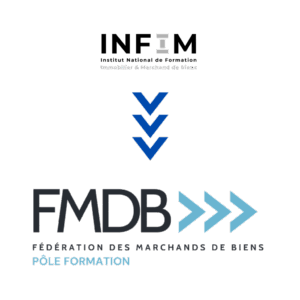 Infim - Leader de la formation MDB